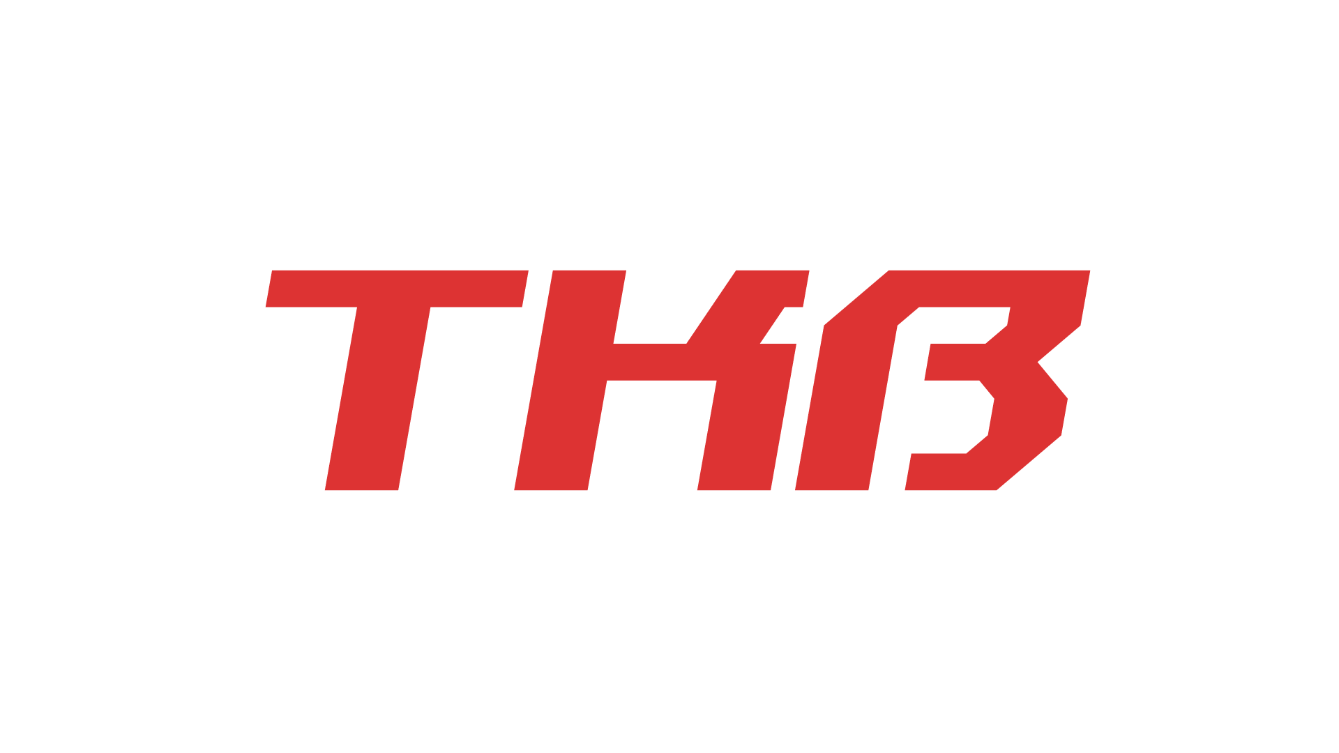 TKBシステムストア